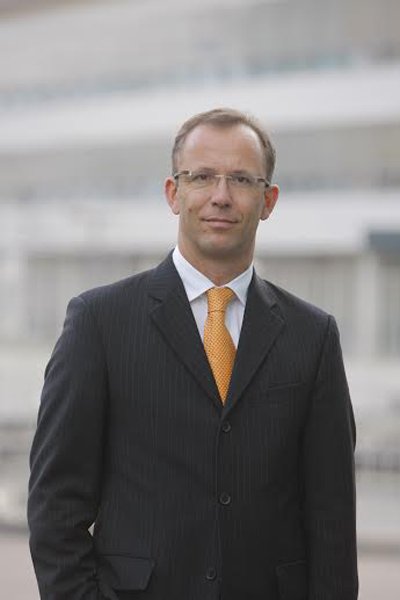 Hòa nhạc Slavic Concerto - Tạp chí Kinh tế Sài Gòn