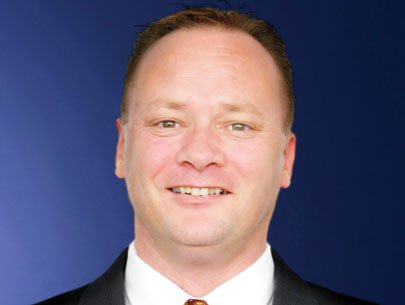 Ngân hàng Việt Nam chưa hiểu biết đủ về quản trị rủi ro - Tạp chí Kinh ...