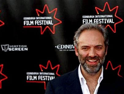 Sam Mendes đạo diễn bộ phim mới về điệp viên 007 - Tạp chí Kinh tế Sài Gòn