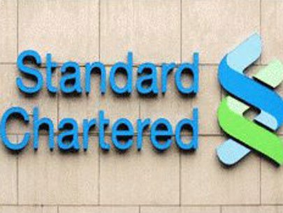 Standard Chartered sẽ mở 20-30 chi nhánh tại Việt Nam - Tạp chí Kinh tế ...