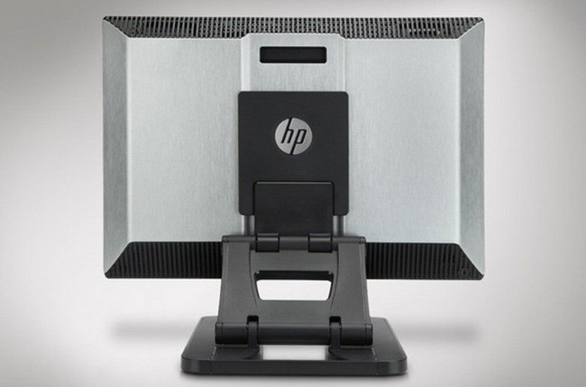 HP Z1- máy trạm AIO mới cho người “nghiện” máy tính - Tạp chí Kinh tế ...