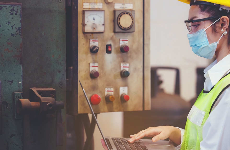 Himel tạo dấu ấn tại Việt Nam - Tạp chí Kinh tế Sài Gòn