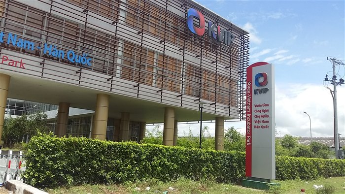 Cần Thơ muốn Bộ Khoa học và Công nghệ hỗ trợ tìm vốn đầu tư giai đoạn 2 ...