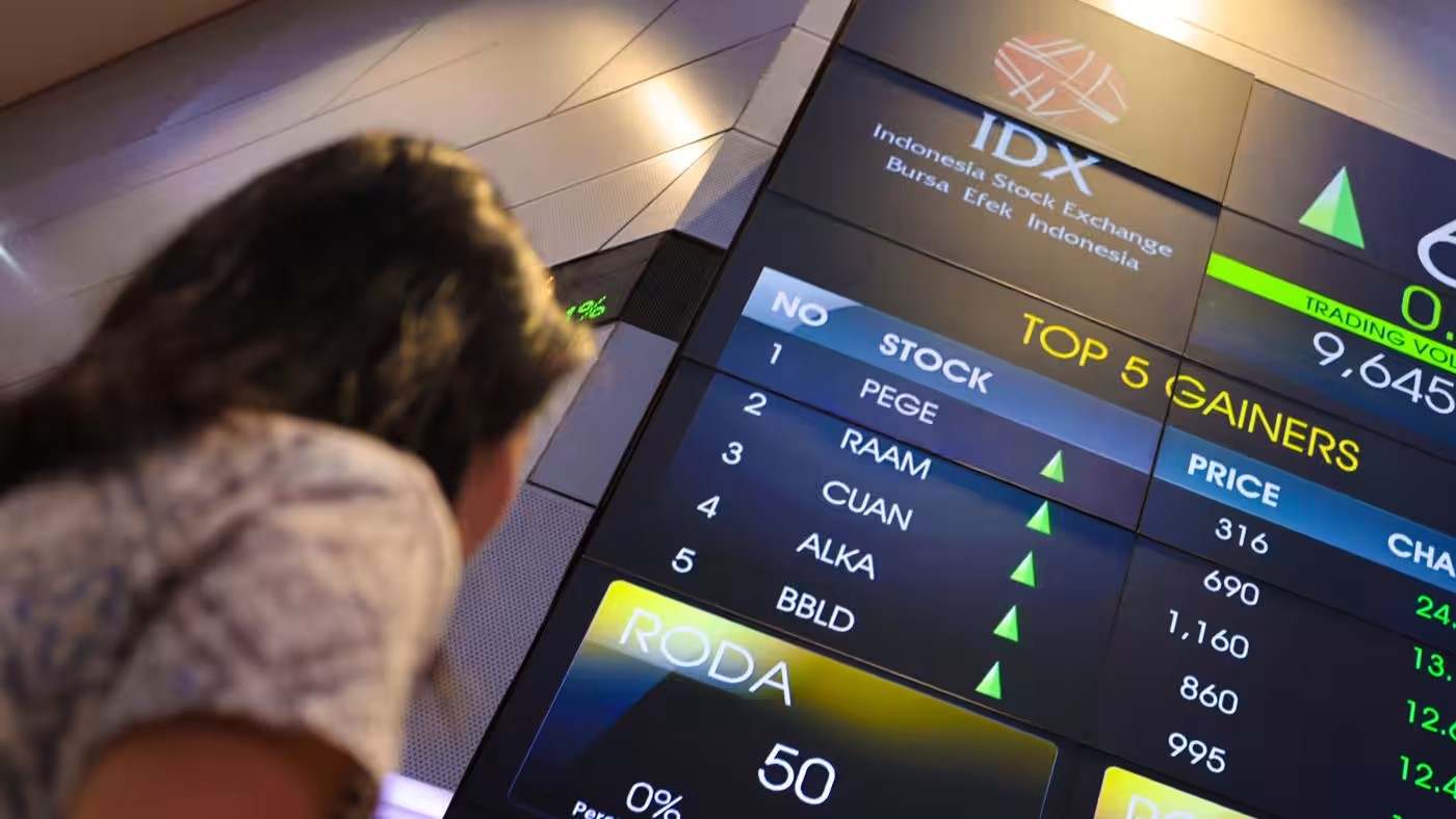 Môi trường IPO ở Đông Nam Á xấu đi trong nửa cuối năm ngoái