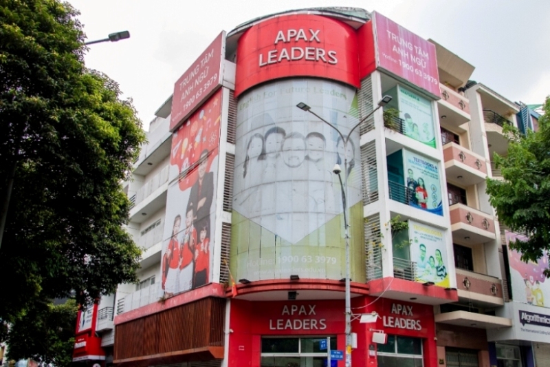 Shark Thủy bị bắt tạm giam về tội lừa đảo chiếm đoạt tài sản - Tạp chí ...