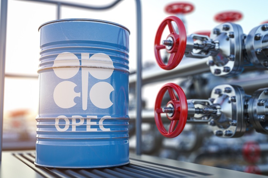 OPEC+ nhất trí gia hạn thỏa thuận giảm sản lượng dầu đến hết năm 2025 - Tạp chí Kinh tế Sài Gòn