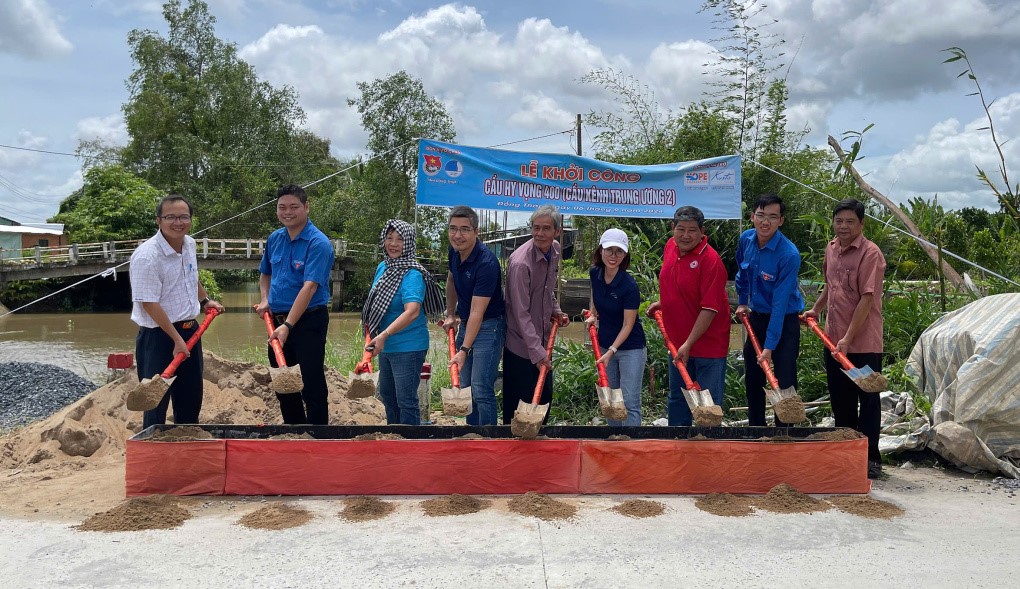 Kusto Home: Mỗi dự án là một lời cam kết với cộng đồng và môi trường - Tạp chí Kinh tế Sài Gòn