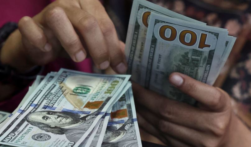 Tập đoàn Singapore dự kiến đầu tư 5-7 tỉ đô la Mỹ vào Việt Nam